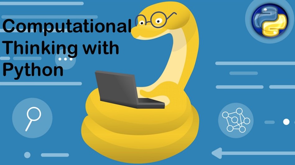 UWA CSSE Quiz Server